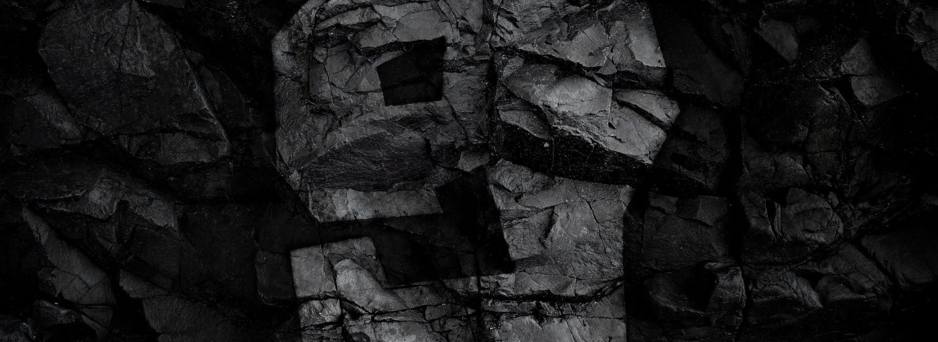 About Us | Nine Rocks Games